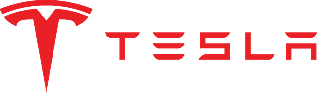 LockChime.wav - Custom Tesla lock sounds