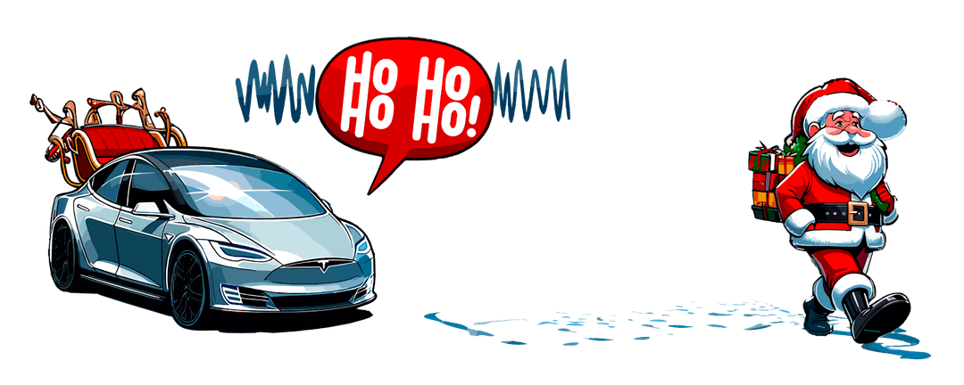 LockChime.wav - Custom lock sounds