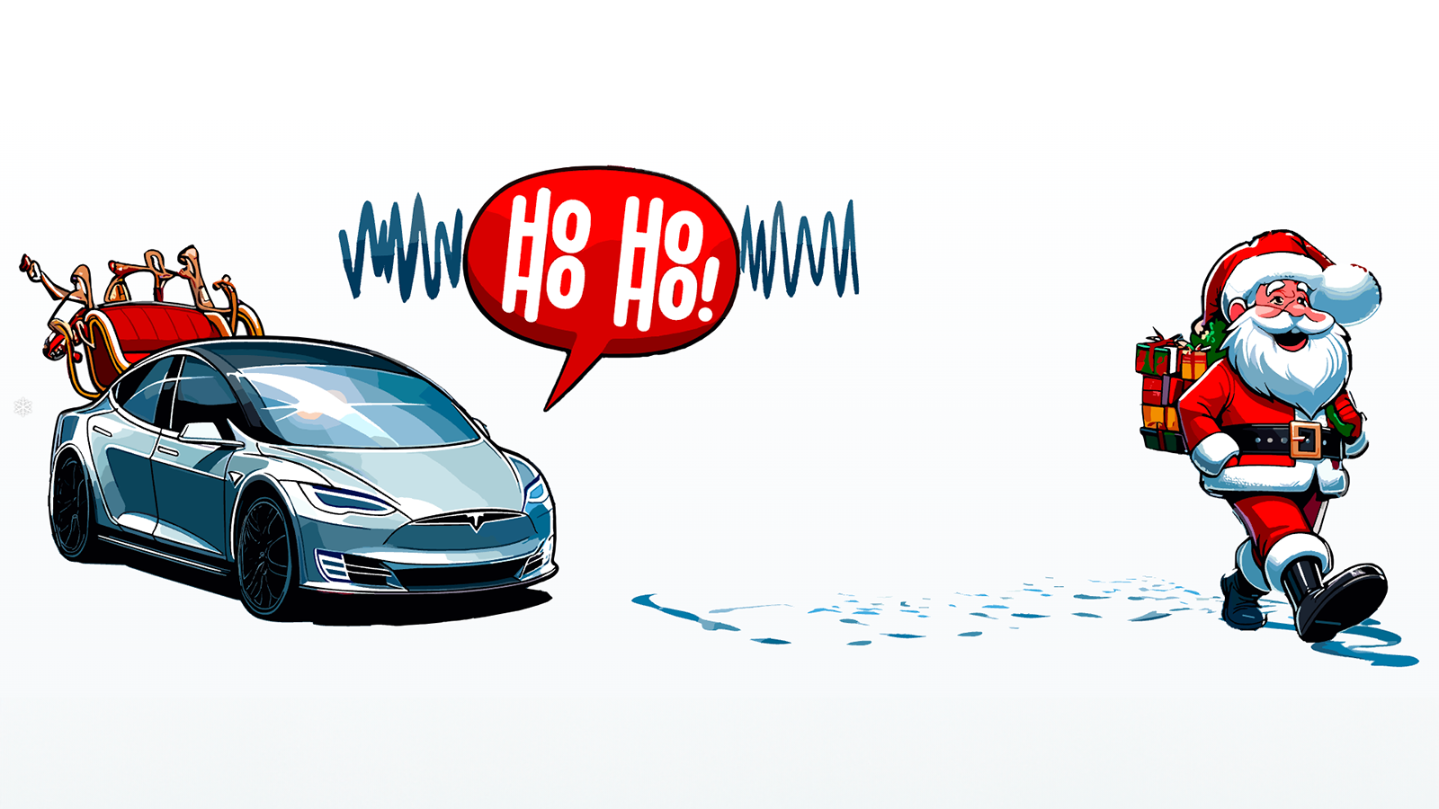 LockChime.wav - Custom Tesla lock sounds